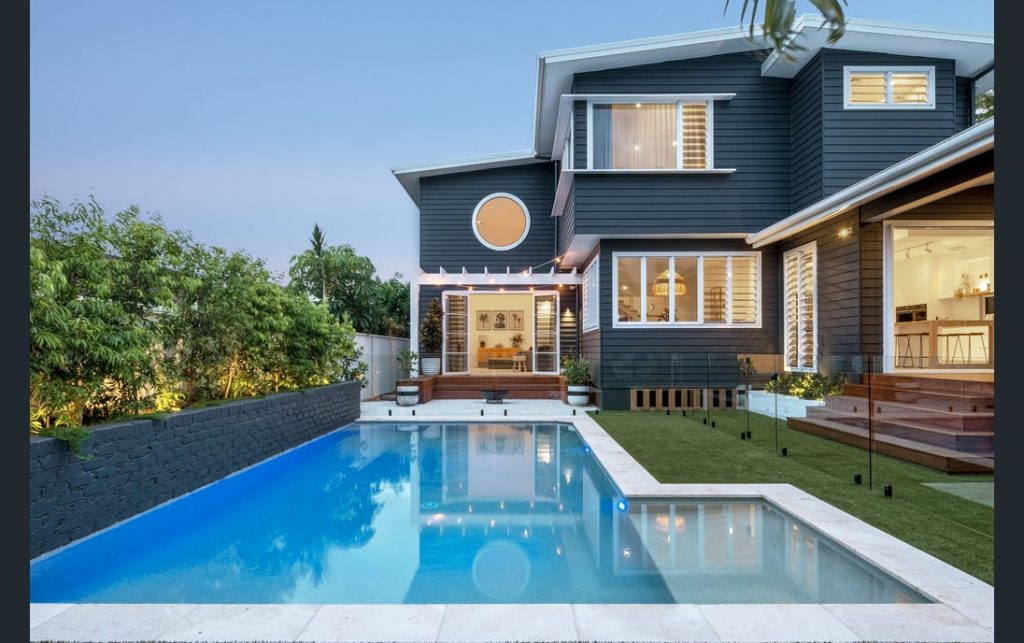 Rental Property Management Gold Coast | Your Property Team