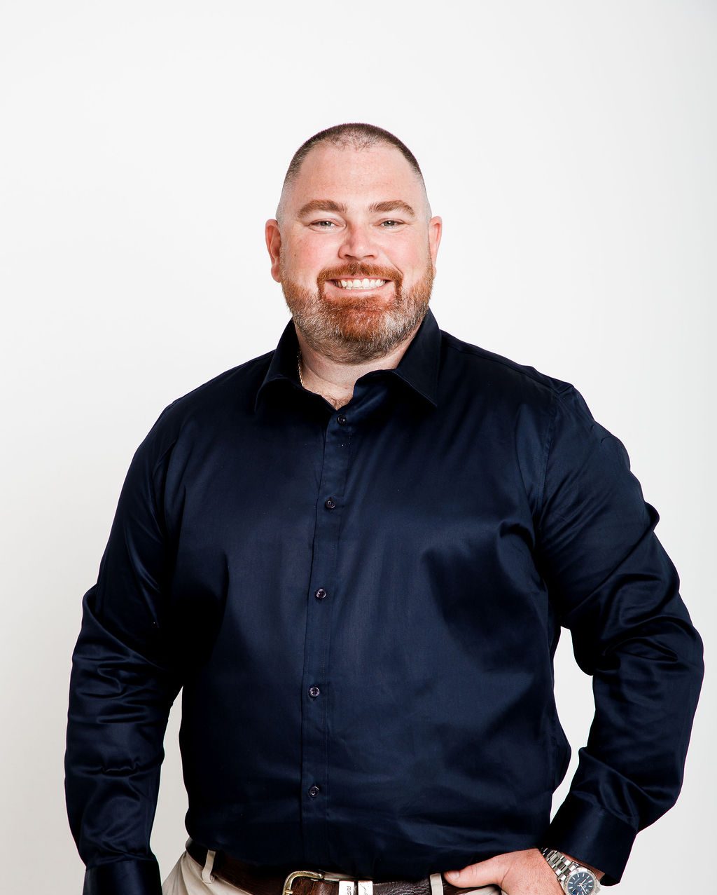 Grant Drennan - Your Property Team