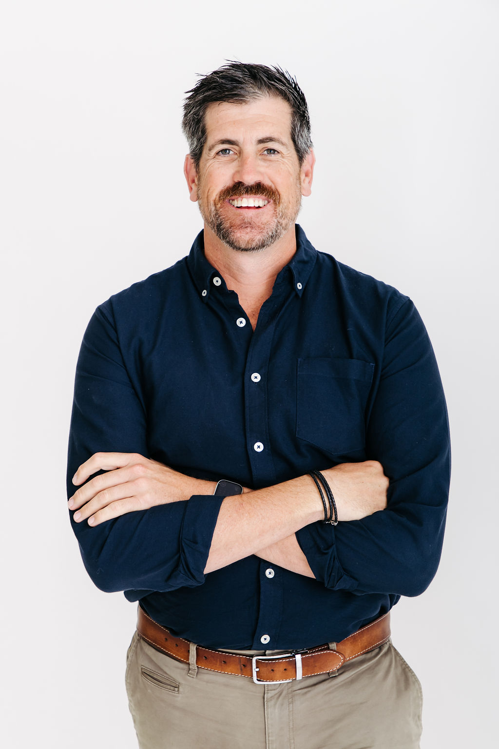 Ben Doyle - Your Property Team