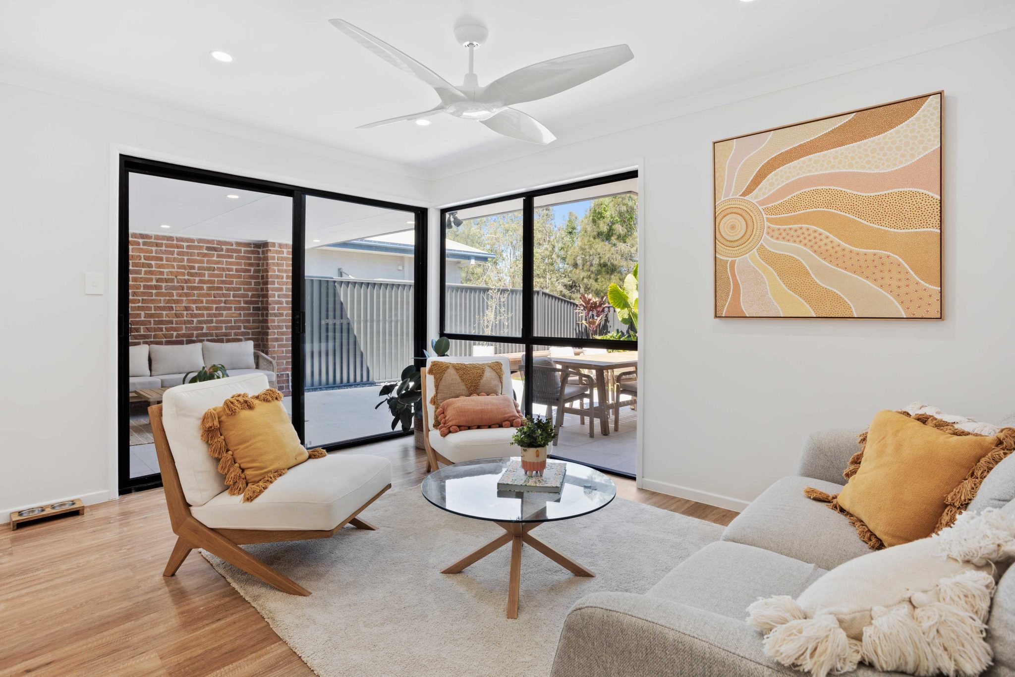 Recent Developments in Queensland Tenancy Legislation - Your Property Team