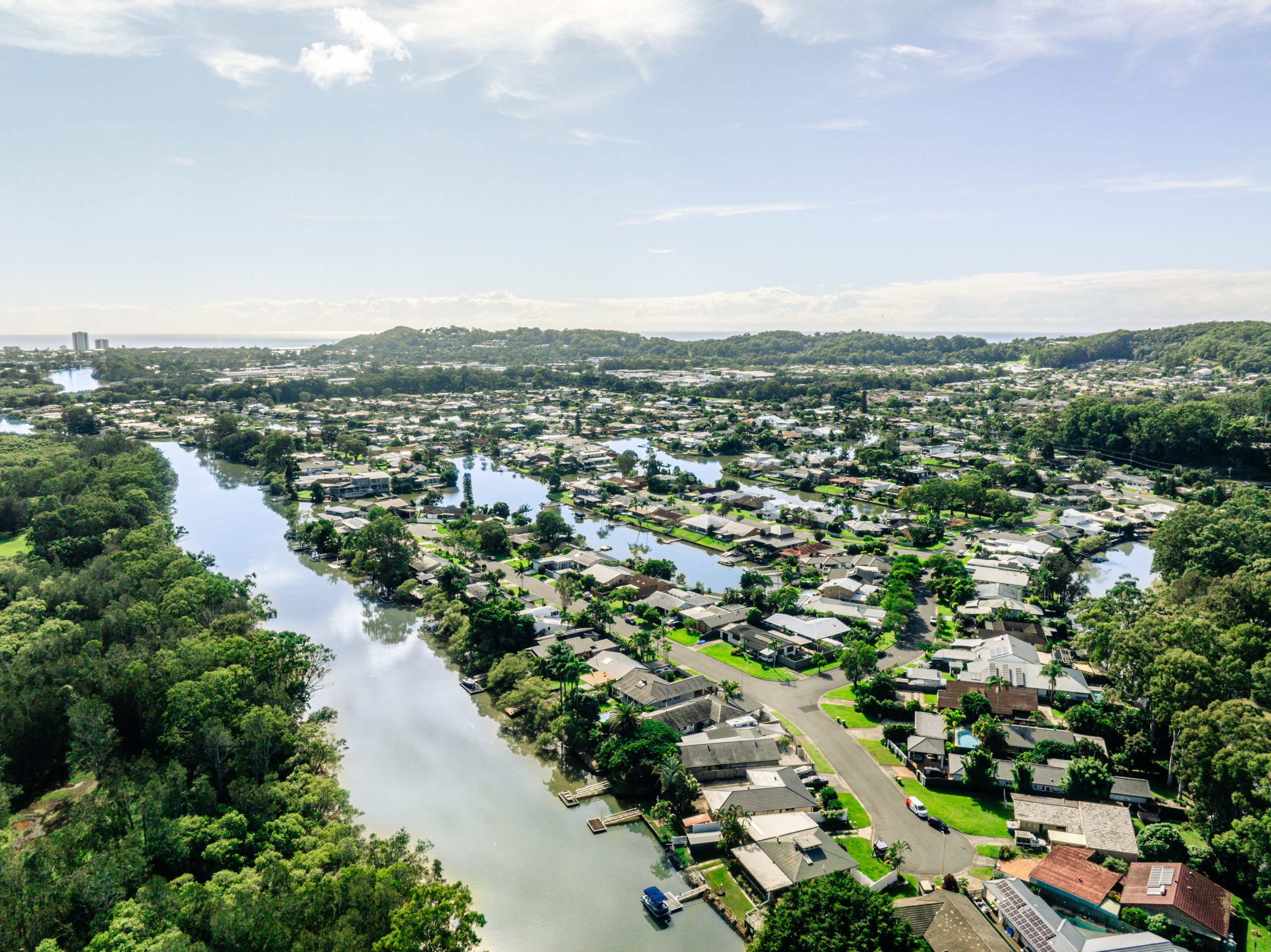 Currumbin - Your Property Team