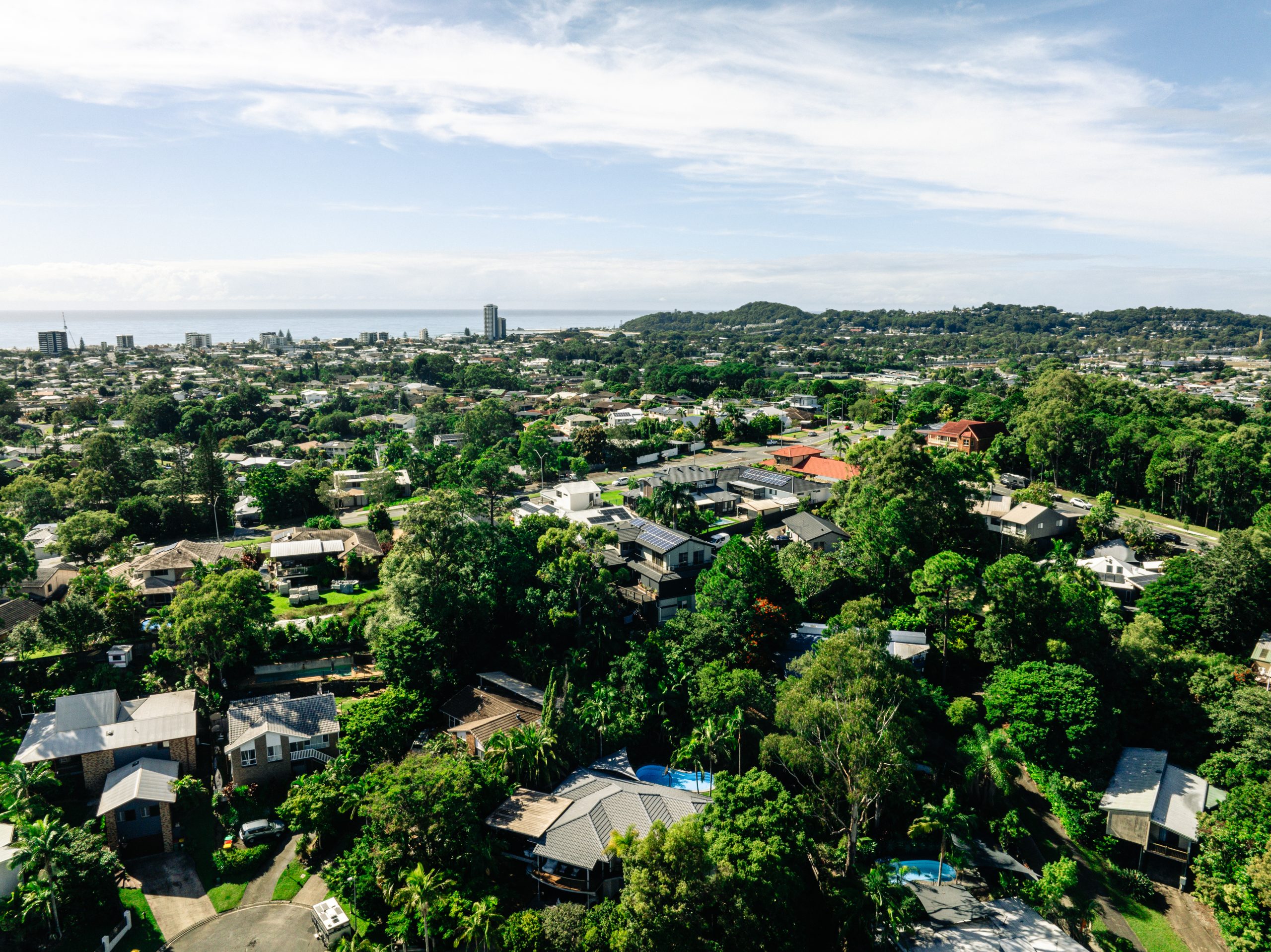 Elanora - Your Property Team