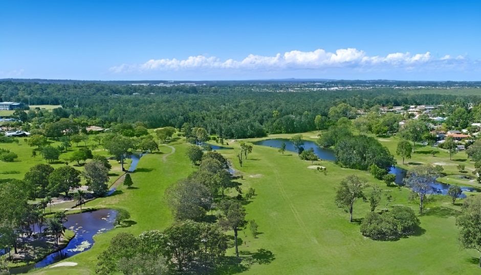 Helensvale - Your Property Team